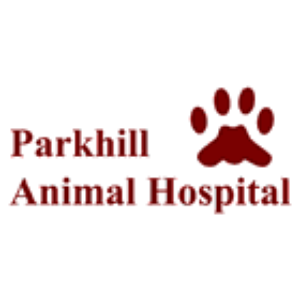CAVAN HILLS VETERINARY SERVICES - Updated December 2025 - 10 Photos ...