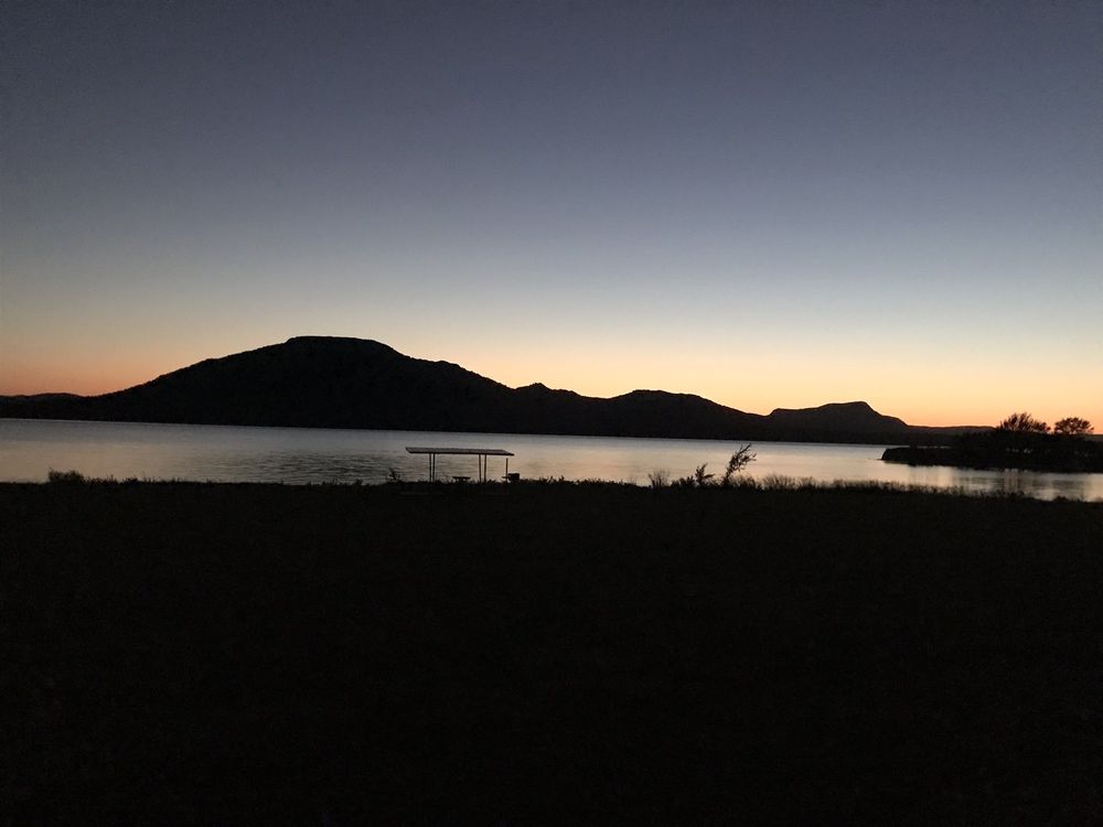 GRANITE POINTE RV PARK - Updated September 2025 - 22 Photos - 24709 Hwy ...