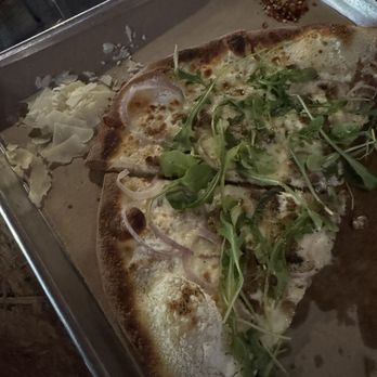 THE GYPSY POET - Updated September 2025 - 859 Photos & 754 Reviews ...