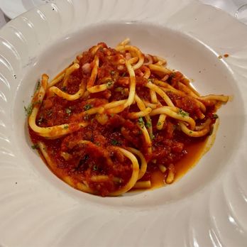 VERONA RISTORANTE ITALIANO - Updated October 2025 - 277 Photos & 167 ...