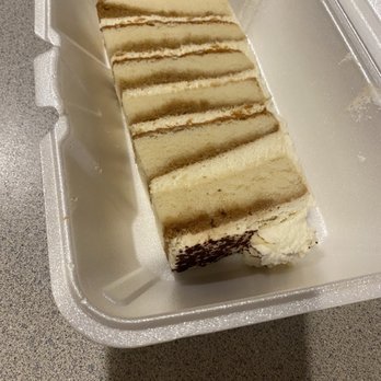 NANTUCKET GRILL - RALEIGH - Updated October 2025 - 215 Photos & 335 ...