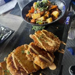 WEEZY’S - Updated September 2025 - 204 Photos & 82 Reviews - 200 ...