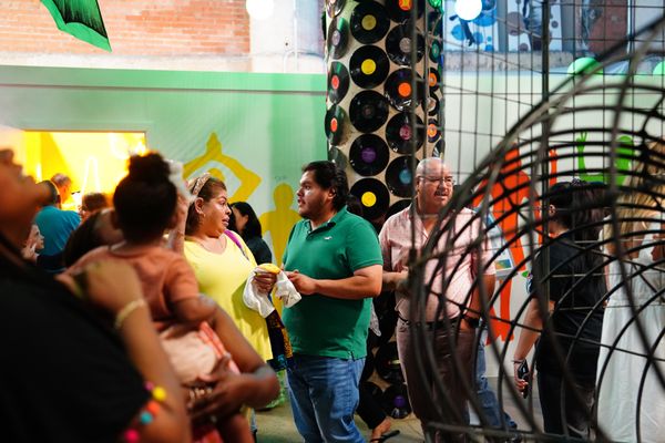 SPARK - Updated December 2025 - 63 Photos & 16 Reviews - 1409 Botham ...