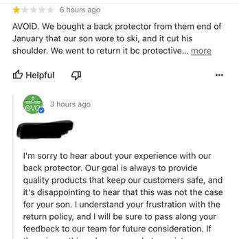 EVO SEATTLE - Updated July 2024 - 129 Photos & 403 Reviews - 3500 Stone ...