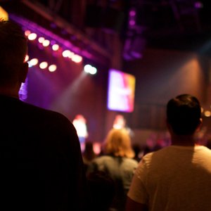 THE COMPASS CHURCH - WHEATON CAMPUS - Updated June 2025 - 17 Photos ...