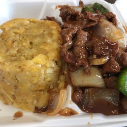 CHIRICO FAST FOOD - Updated August 2025 - 50 Photos & 39 Reviews - 4302 ...