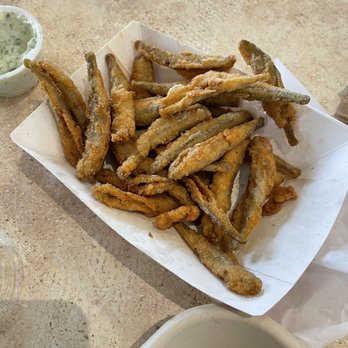 POINT LOMA SEAFOODS - 2881 Photos & 2677 Reviews - 2805 Emerson St, San ...