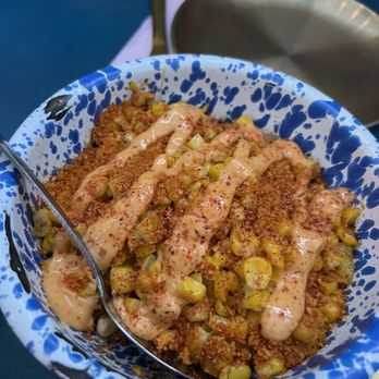 TU MADRE - WEST HOLLYWOOD - Updated July 2024 - 1094 Photos & 1083 ...