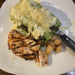 VIA ITALIAN TABLE - Updated November 2025 - 439 Photos & 579 Reviews ...