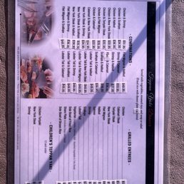 SAYAKA JAPANESE RESTAURANT - Updated July 2025 - 419 Photos & 569 ...