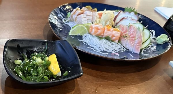 MAMASAN SUSHI - Updated December 2025 - 307 Photos & 169 Reviews ...