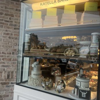 KATELLA BAKERY DELI & RESTAURANT - Updated May 2024 - 5367 Photos ...
