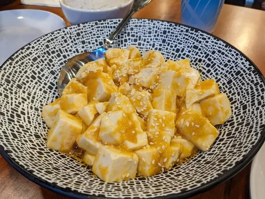 DAN GUI CHINESE CUISINE - Updated October 2025 - 70 Photos & 28 Reviews ...