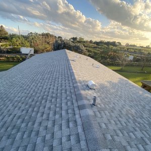 TIGER TEAM ROOFING - 43 Photos & 47 Reviews - 5311 NW 22nd Ave, Fort ...