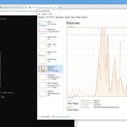 COX HIGH SPEED INTERNET - 104 Reviews - San Diego, CA - Yelp