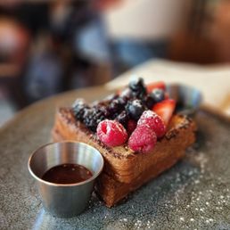 MARSANNE - Updated December 2025 - 133 Photos & 62 Reviews - 233 8th ...