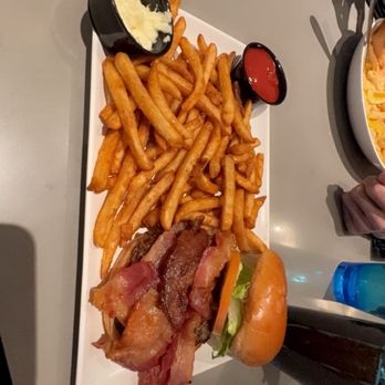 PALM & PADDLE GRILLE - Updated June 2025 - 54 Photos & 47 Reviews ...