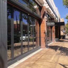 THE STATE - Updated August 2025 - 2251 Photos & 1729 Reviews - 7900 Kew ...