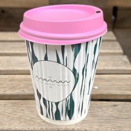 MAMAN - Updated October 2025 - 1064 Photos & 502 Reviews - 3 W 18th St ...