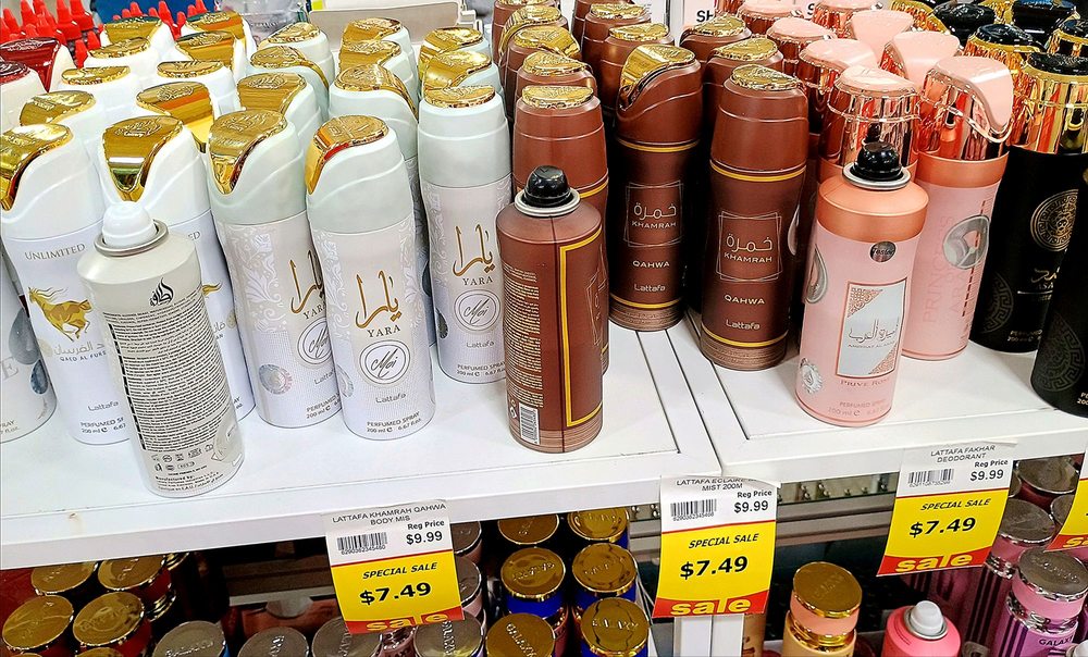 BEAUTY MASTER - Updated May 2026 - 17 Photos - 6967 Concourse Pkwy ...