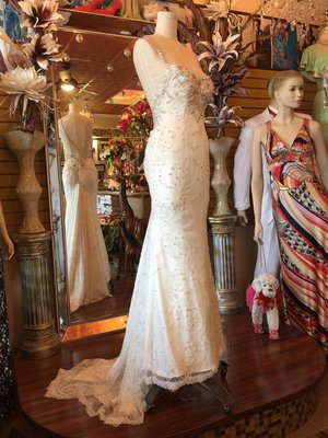 EXPERT ALTERATIONS - Updated September 2025 - 333 Photos & 615 Reviews ...