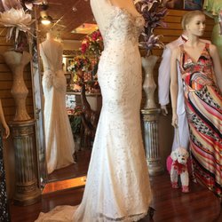 EXPERT ALTERATIONS - 323 Photos & 544 Reviews - 25401 Alicia Pkwy ...