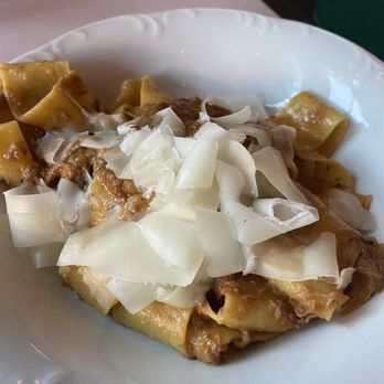 TRE DITA - Updated January 2025 - 523 Photos & 166 Reviews - 401 E ...