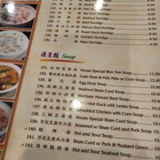 SAM WOO BBQ RESTAURANT - 1239 Photos & 884 Reviews - 7330 Clairemont ...