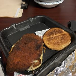 REGINELLI’S PIZZERIA - Updated January 2026 - 238 Photos & 215 Reviews ...