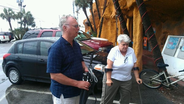 ALVIN’S ISLAND - TROPICAL DEPARTMENT STORE - Updated August 2025 - 10 ...