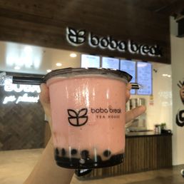 BOBA BREAK TEA HOUSE - Updated June 2024 - 400 Photos & 187 Reviews ...