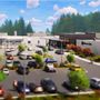MASON HEALTH - Updated March 2026 - 56 Reviews - 901 Mountain View Dr ...