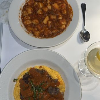 IL DAVIDE - Updated December 2024 - 899 Photos & 1285 Reviews - 901 A ...