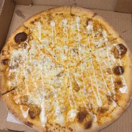 GENOVAS PIZZA STATION - Updated January 2025 - 31 Photos & 41 Reviews ...