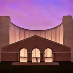 TGS INSURANCE AGENCY - Updated November 2025 - 59 Reviews - 11740 Katy ...