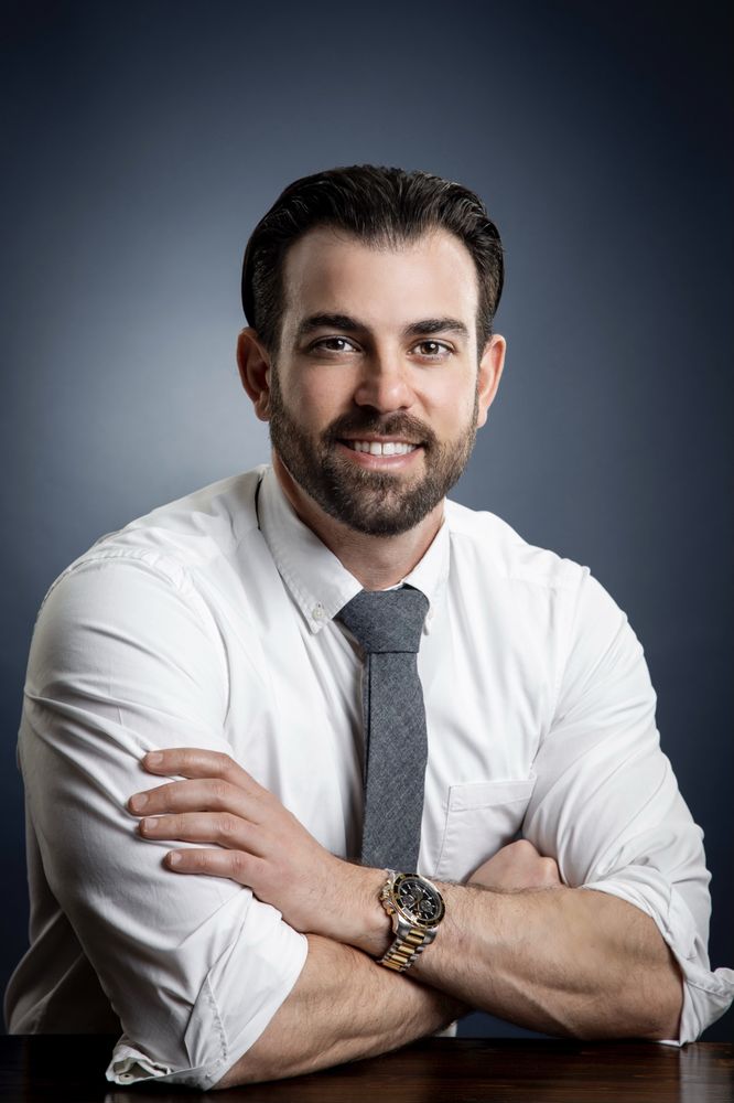 JOHN ATAMIAN - THE ATAMIAN GROUP - Updated November 2025 - 11 Reviews ...