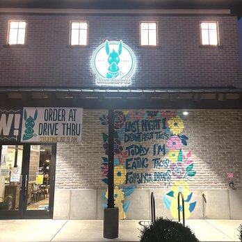 SOMEBURROS - Updated October 2024 - 135 Photos & 202 Reviews - 5115 N ...