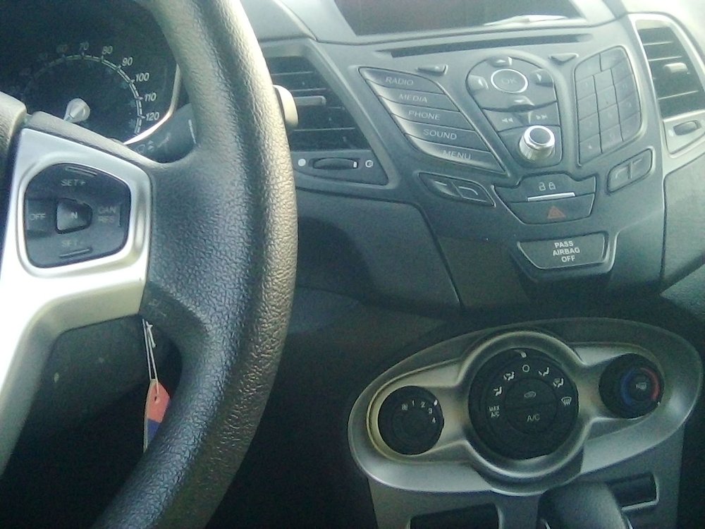 NBC 7 CHANNEL 39 - Updated August 2024 - 15 Photos & 33 Reviews - 9680 ...