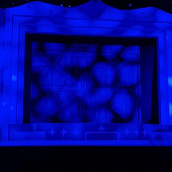 SHORT NORTH STAGE - Updated September 2025 - 36 Photos & 25 Reviews ...