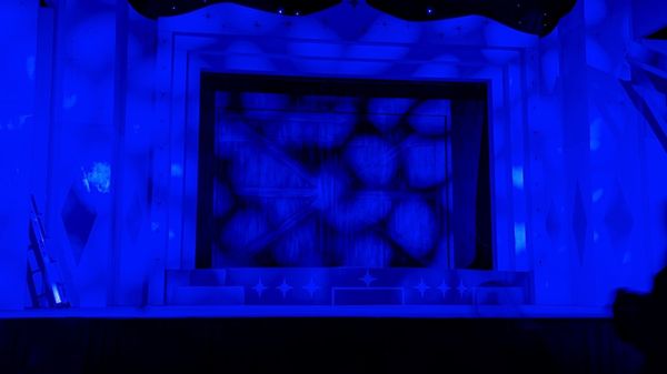 SHORT NORTH STAGE - Updated January 2026 - 38 Photos & 28 Reviews ...