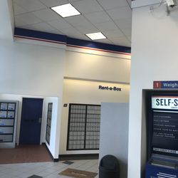 UNITED STATES POST OFFICE - 16 Photos & 39 Reviews - Post Offices ...