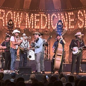 AMC CLASSIC DESERT STAR 15 - Updated August 2025 - 12 Photos & 39 Reviews - 1301 Kalahari Dr ...