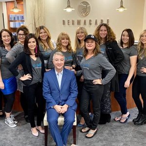 COASTAL DERMATOLOGY - Updated July 2025 - 13 Photos & 38 Reviews - 3176 ...