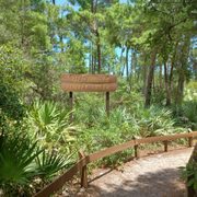 TURKEY CREEK SANCTUARY - 206 Photos & 40 Reviews - 1518 Port Malabar ...