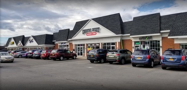 COUNTRY SWEET CHICKEN AND RIBS - Updated May 2025 - 11 Photos & 16 ...