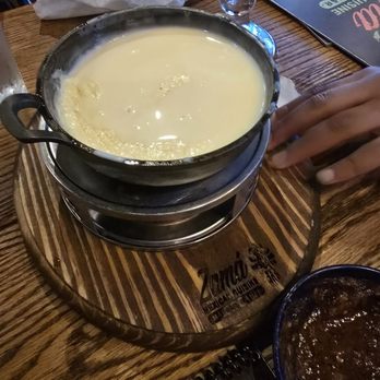 ZAMA MEXICAN CUISINE & MARGARITA BAR - Updated September 2025 - 108 ...