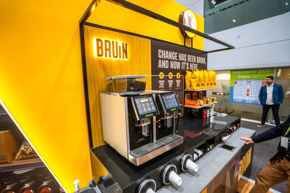 SERVICE SPHERE near you at 64 - 90 Sutton St, North Melbourne Victoria ...