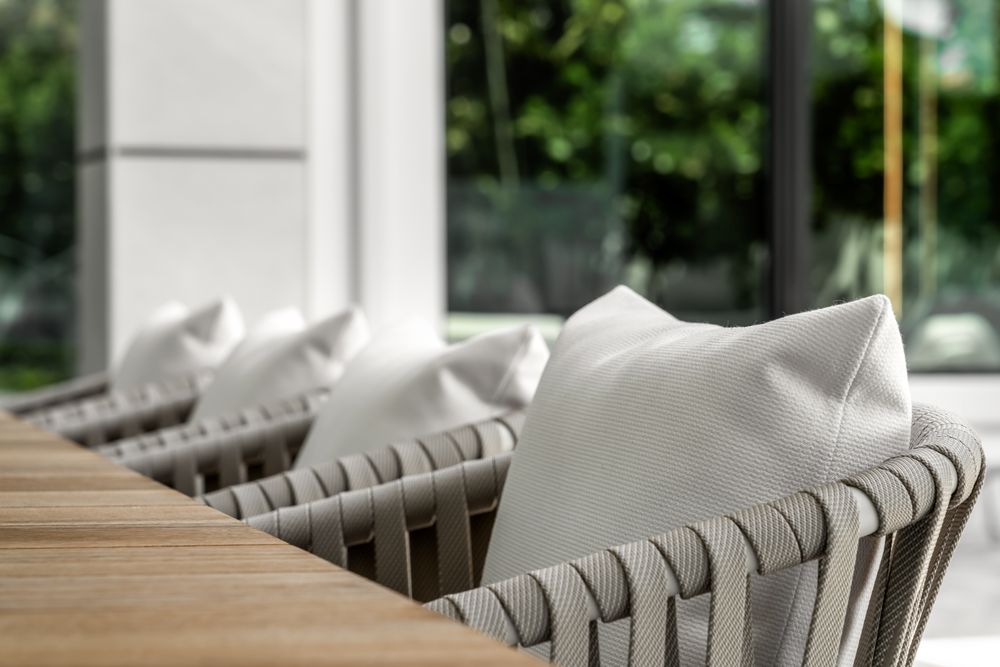 THE DESIGN COLLABORATIVE - Updated July 2025 - Request Consultation - 41 Photos - 106 S Main St ...