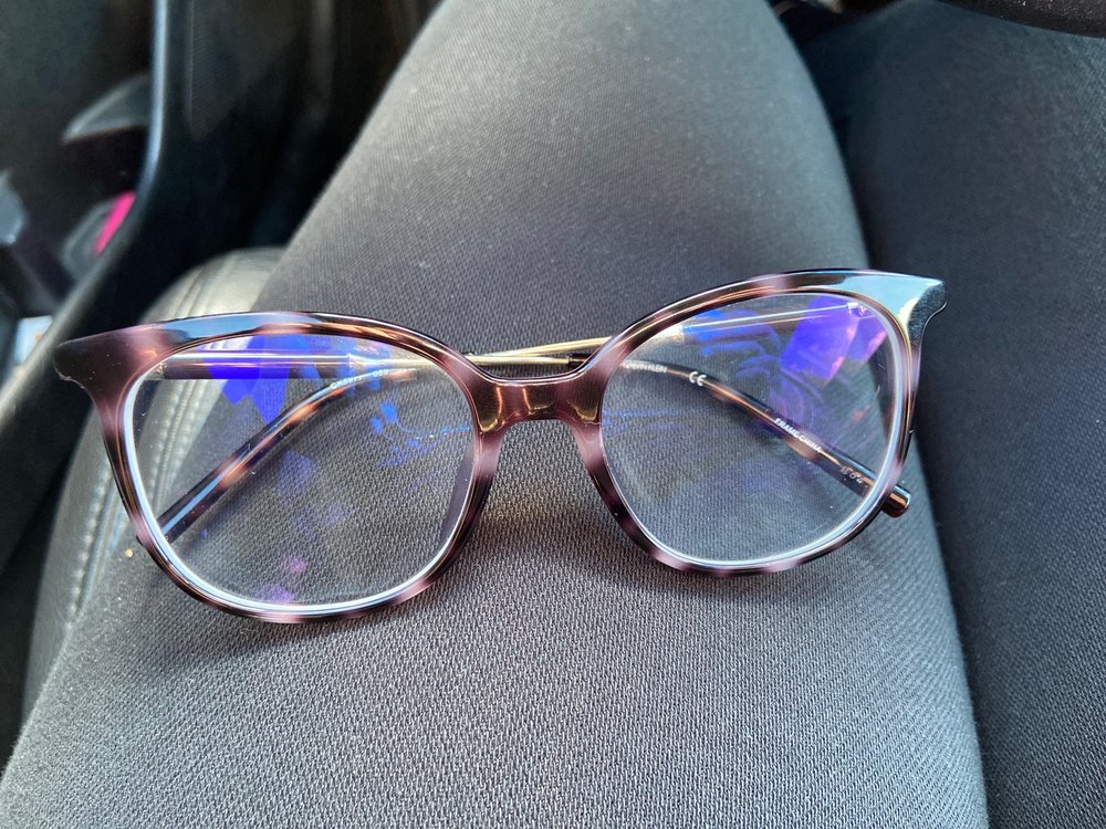 STANTON OPTICAL - Updated May 2024 - 78 Reviews - 1139 Woodruff Rd ...