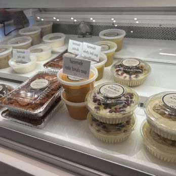 ECLAIRONS - Updated October 2025 - 514 Photos & 196 Reviews - 1737 ...